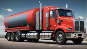 Quels sont les différents types de camions de transport ? - Smartmetro